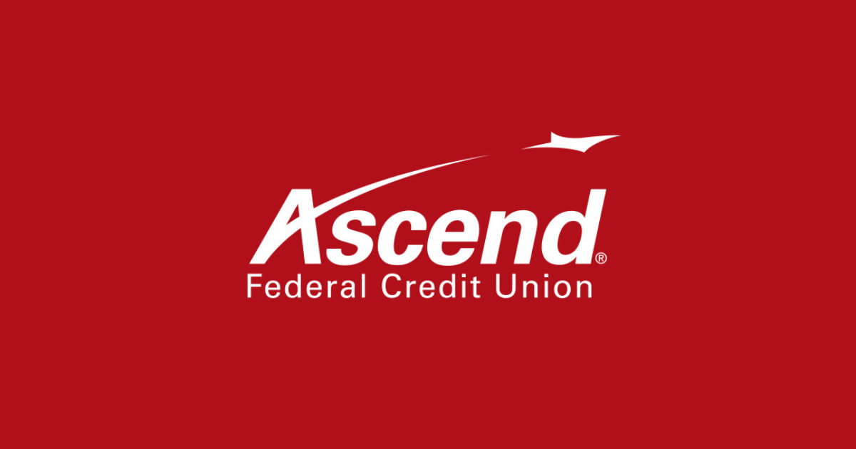 Financial Advice Blog | Ascend Federal Credit Union