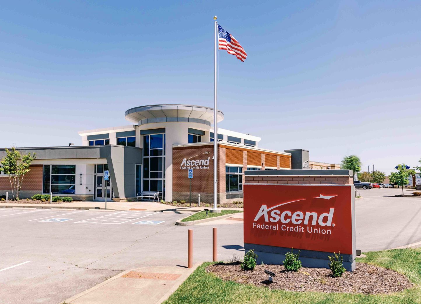 Lebanon, TN | Ascend Federal Credit Union