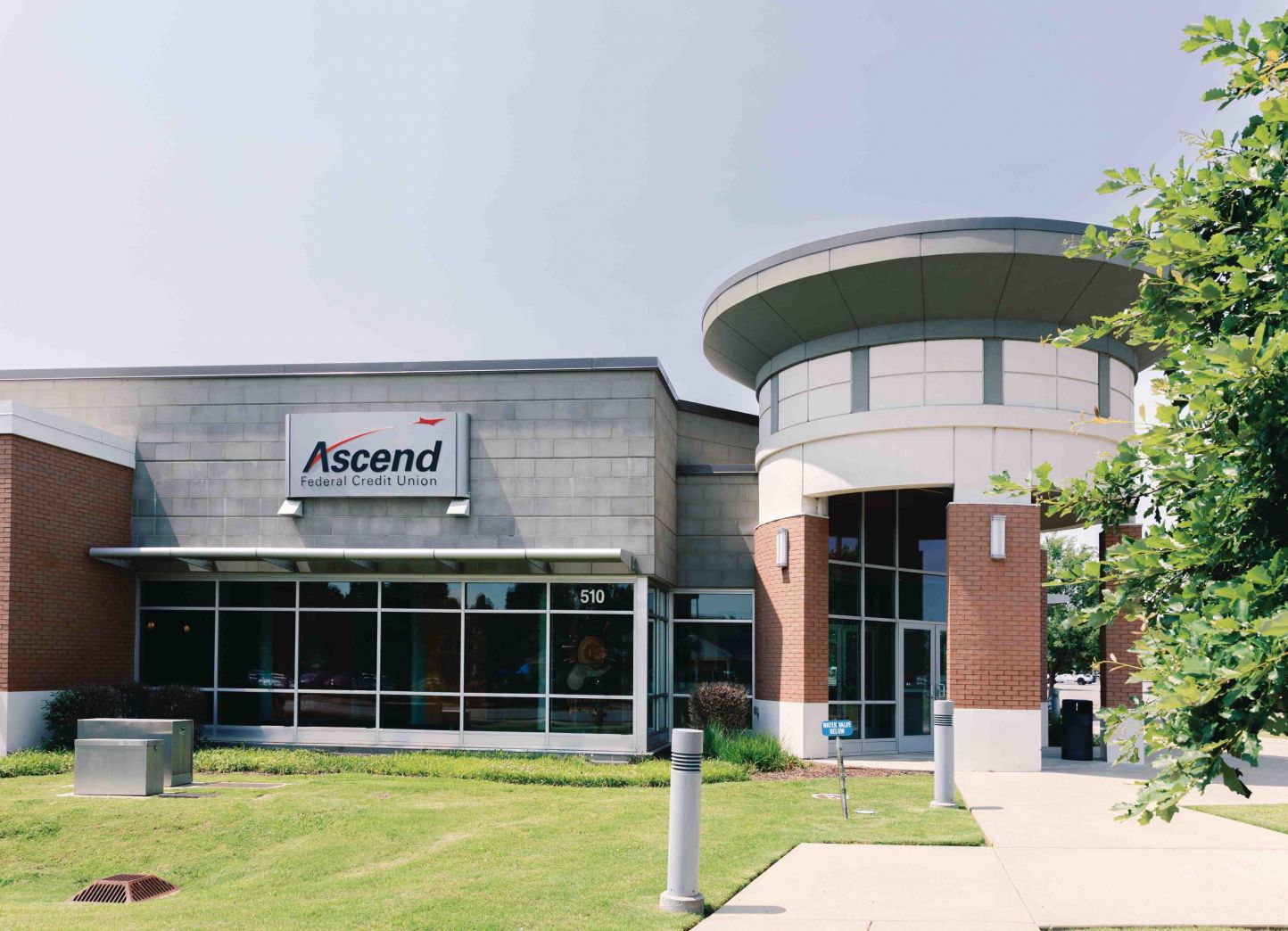 Mt. Juliet, Tennessee Credit Union |… | Ascend Federal Credit Union