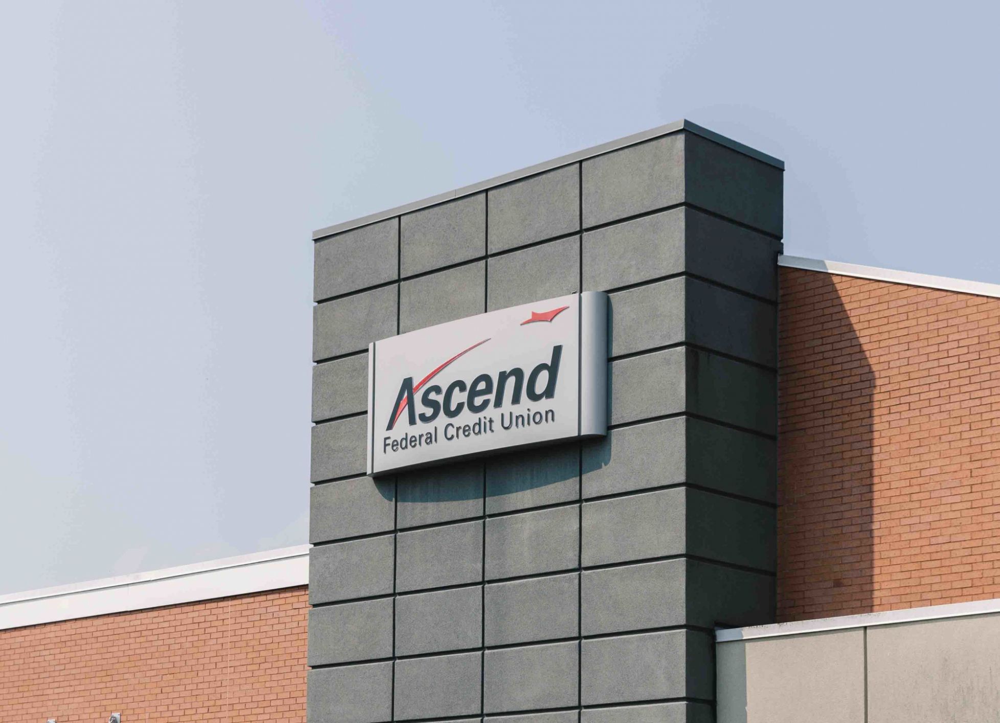 Franklin County, TN | Ascend Federal Credit Union