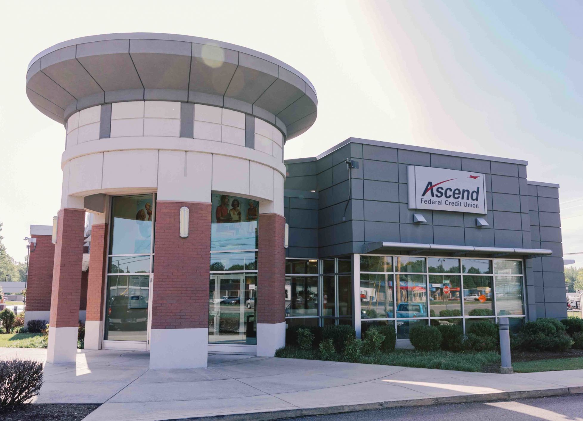 Manchester, TN | Ascend Federal Credit Union