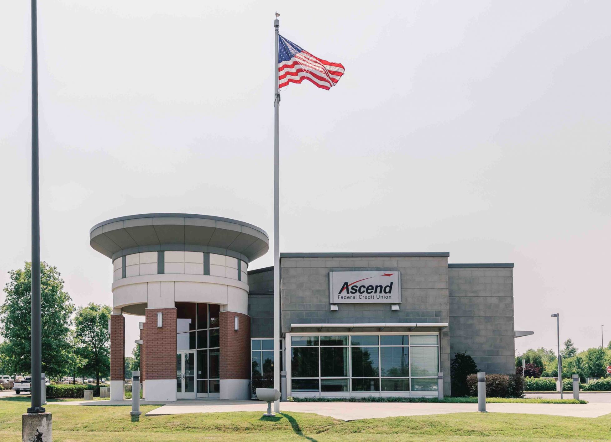 Mt. Juliet, Tennessee Credit Union |… | Ascend Federal Credit Union