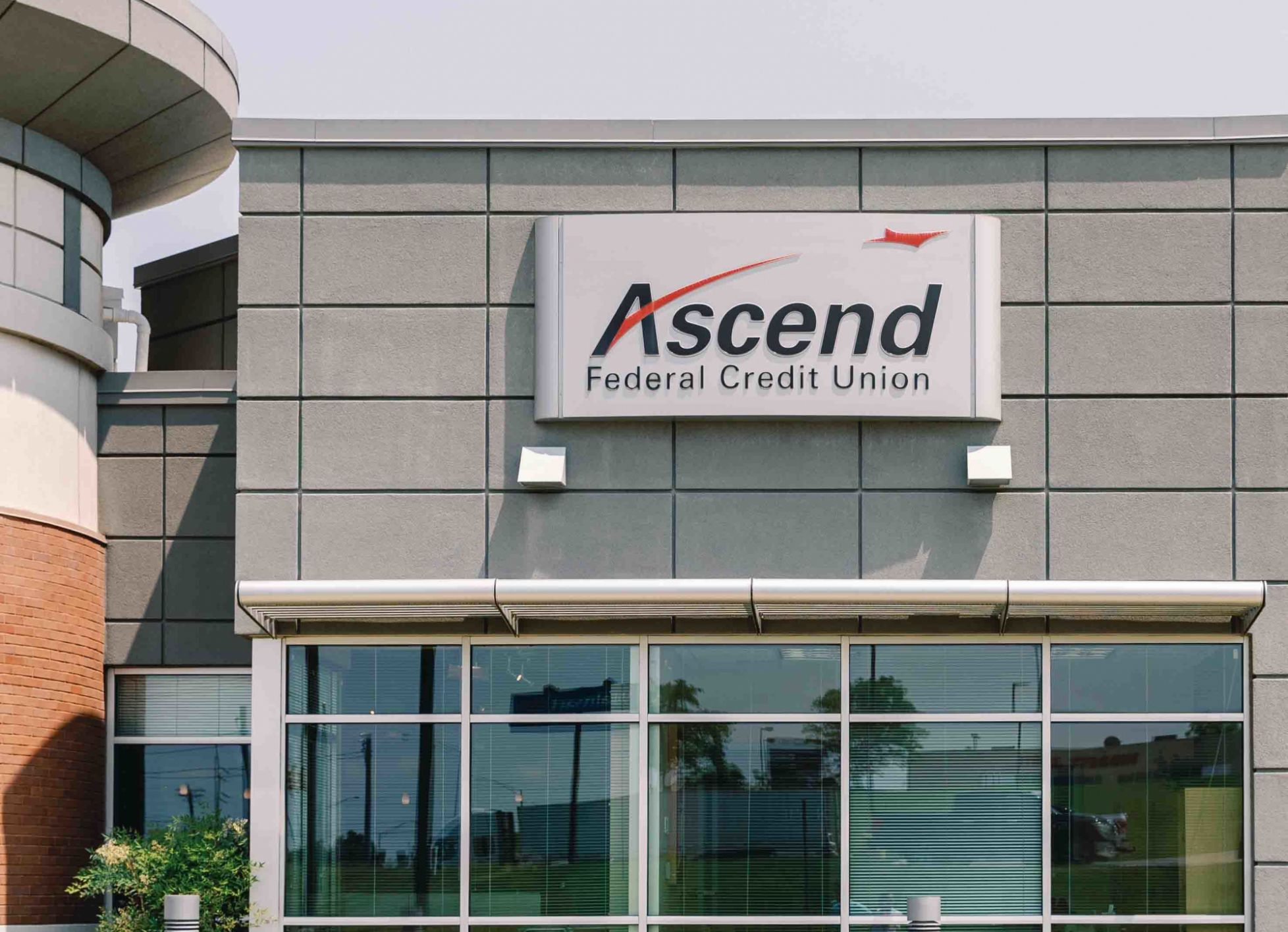 Shelbyville, TN | Ascend Federal Credit Union