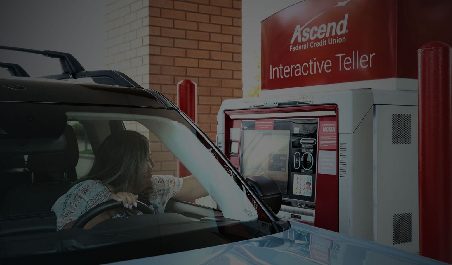 A Not-for-Profit Credit Union | Ascend Federal Credit Union