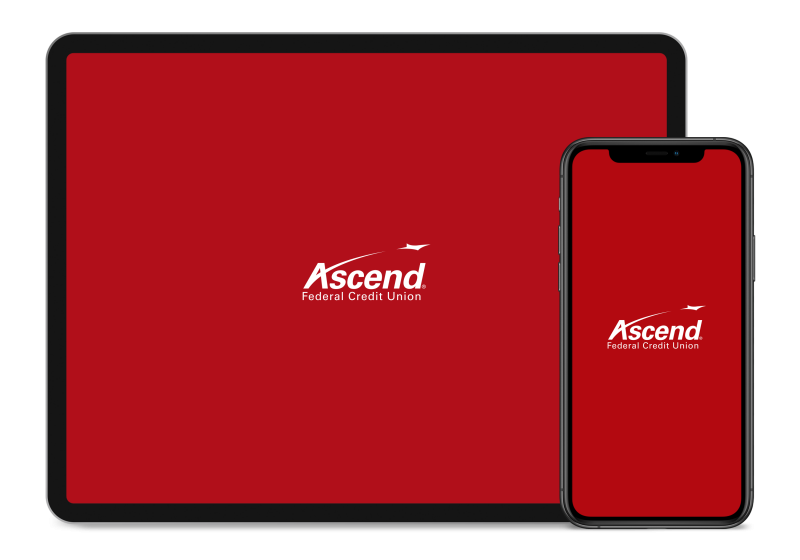 A Not-for-Profit Credit Union | Ascend Federal Credit Union
