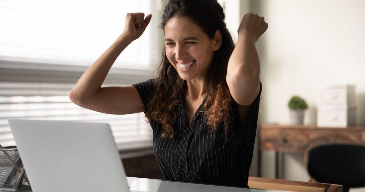 Six Steps to Crushing Debt | Ascend Federal Credit Union