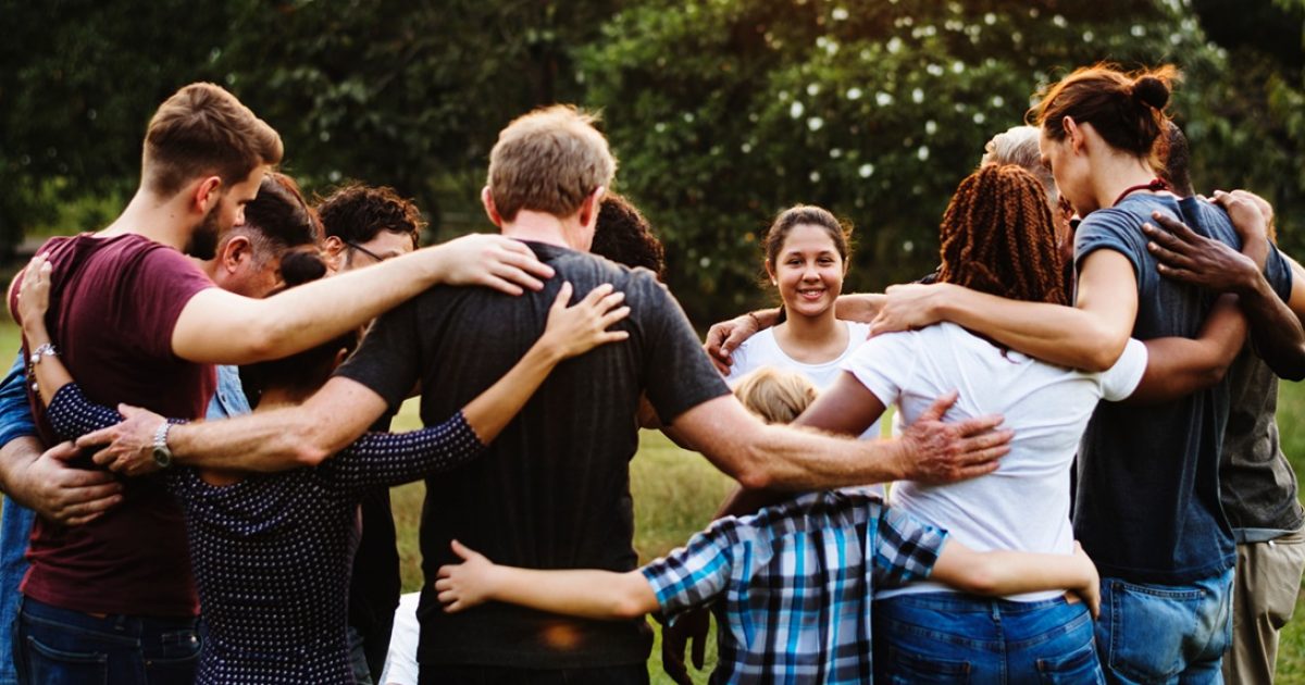 The Benefits of Joining a Credit Union | Ascend Federal Credit Union