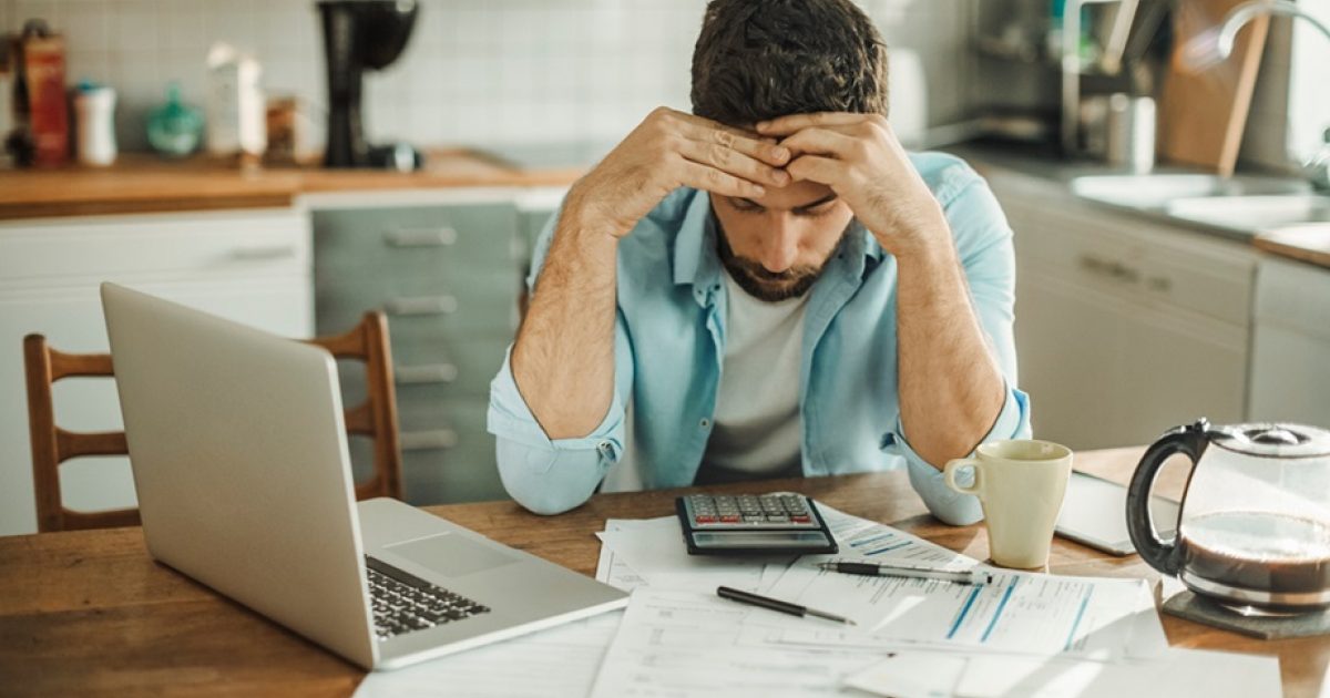 Tips for Managing Debt | Ascend Federal Credit Union