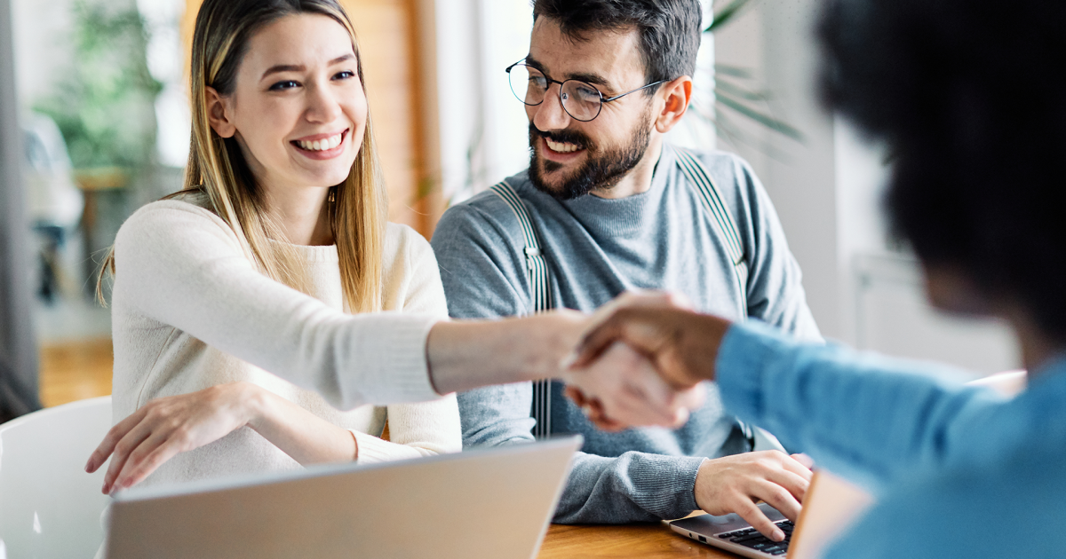 Your Guide to Easy Estate Planning | Ascend Federal Credit Union