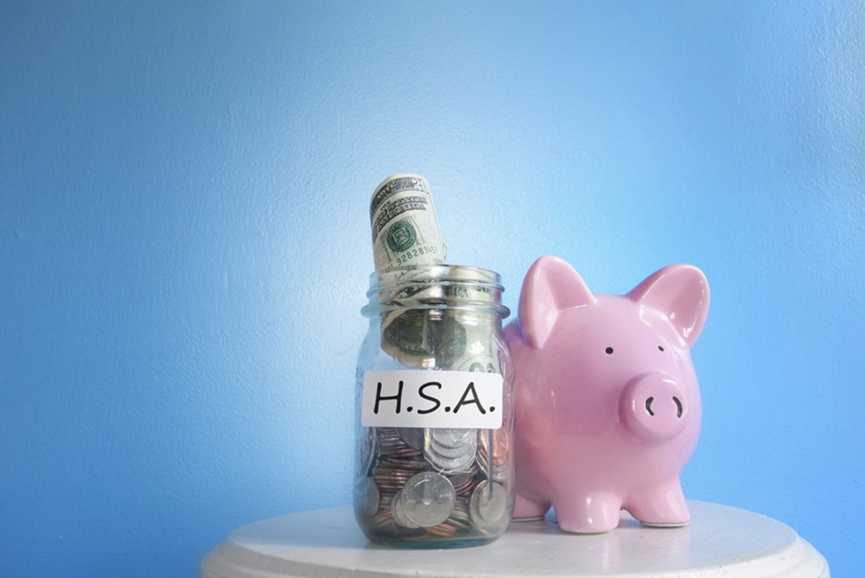 The Benefits of Maxing Out Your Health… | Ascend Federal Credit Union