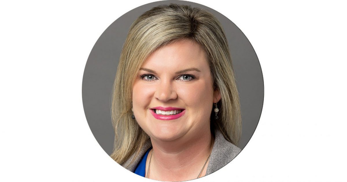 Ascend Mortgage Team - Danielle Knois | Ascend Federal Credit Union