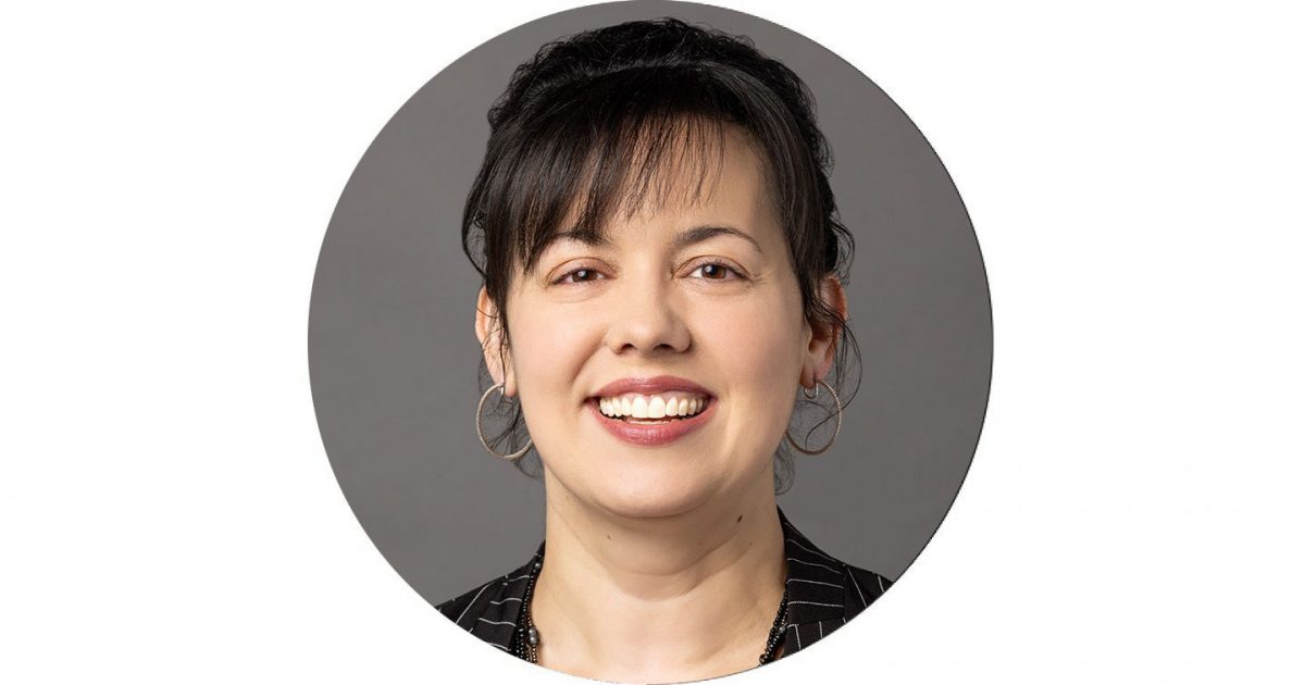 Ascend Mortgage Team - Flanda Jones | Ascend Federal Credit Union