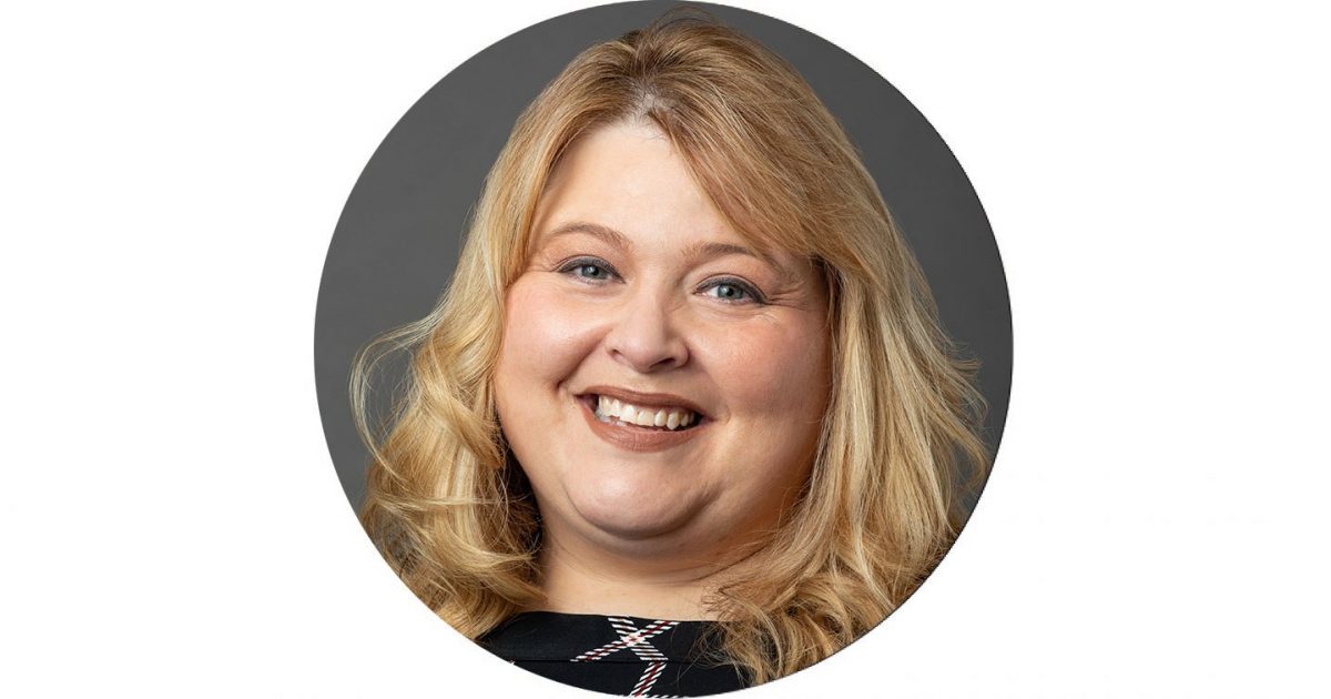 Ascend Mortgage Team - Jackie Caceres | Ascend Federal Credit Union