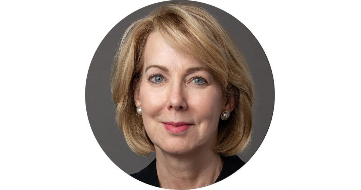 Ascend Mortgage Team - Pamela R. Nichols | Ascend Federal Credit Union