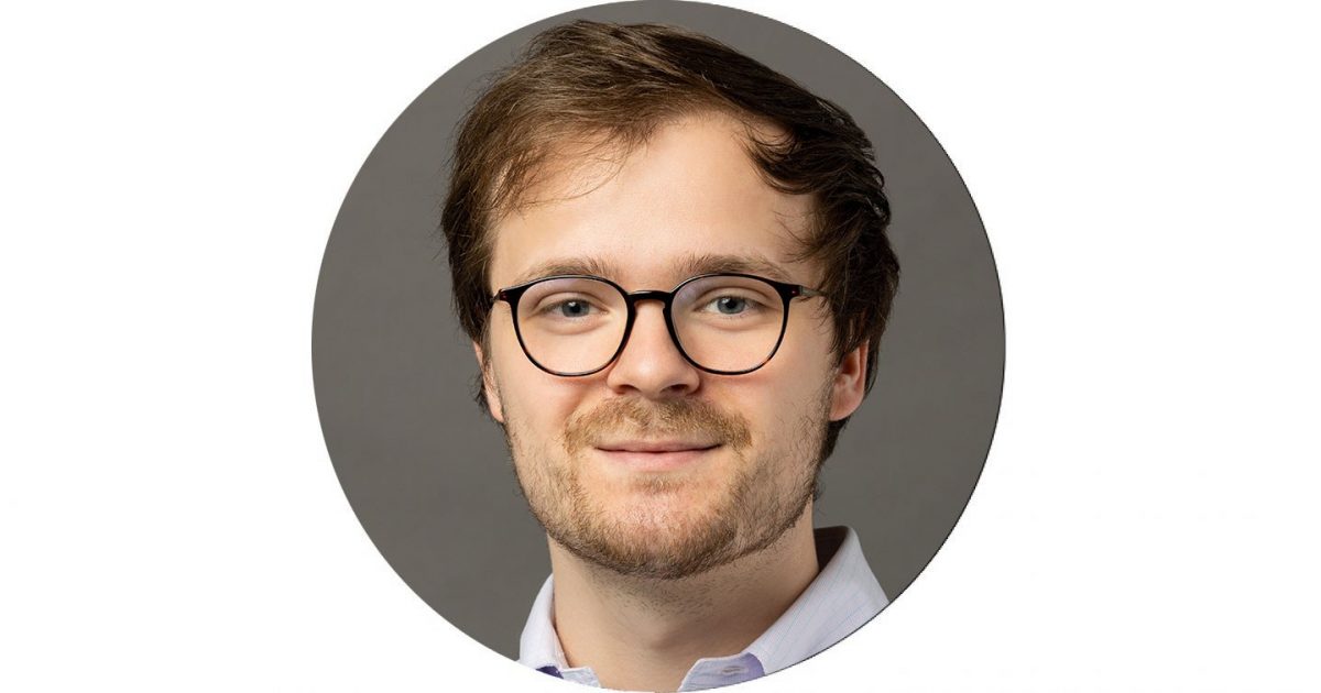 Ascend Mortgage Team - Will Millard | Ascend Federal Credit Union